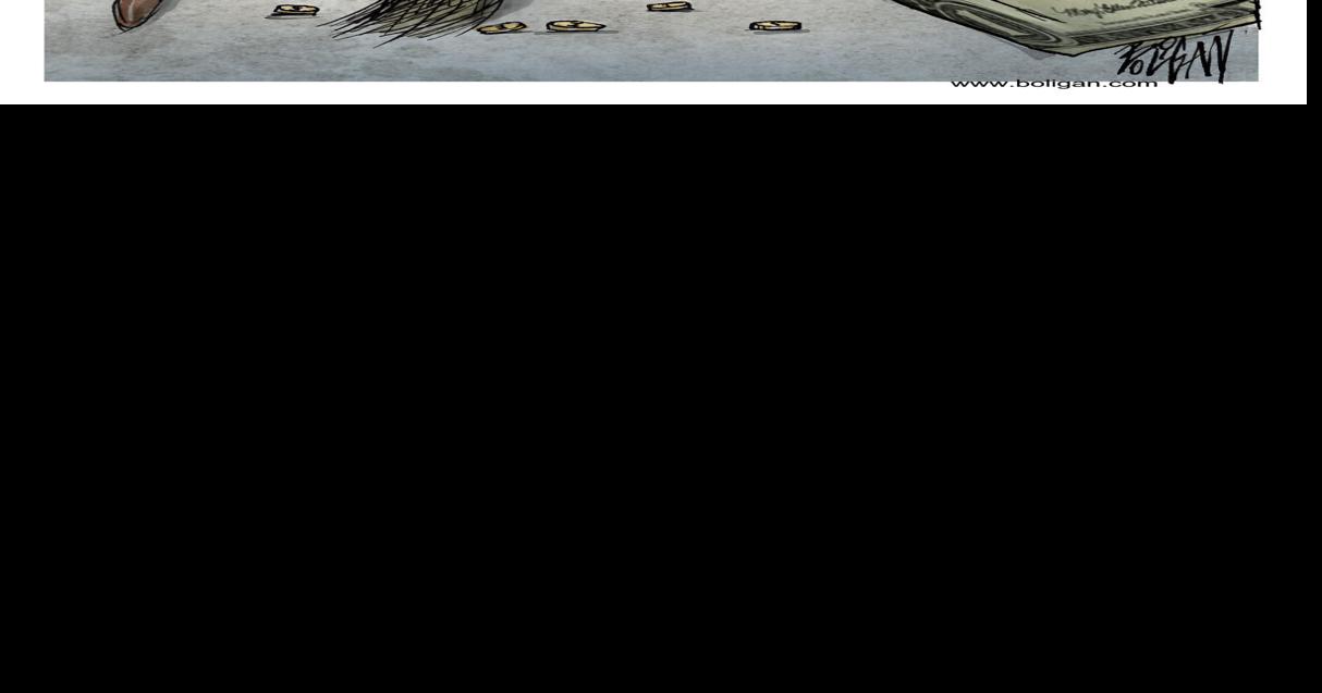 Michael R. Strain: You make what you produce