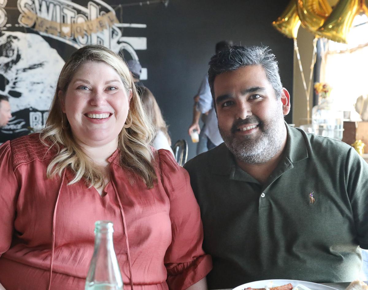 Connally teacher with COVID-19 on the mend, breathing on his own ...