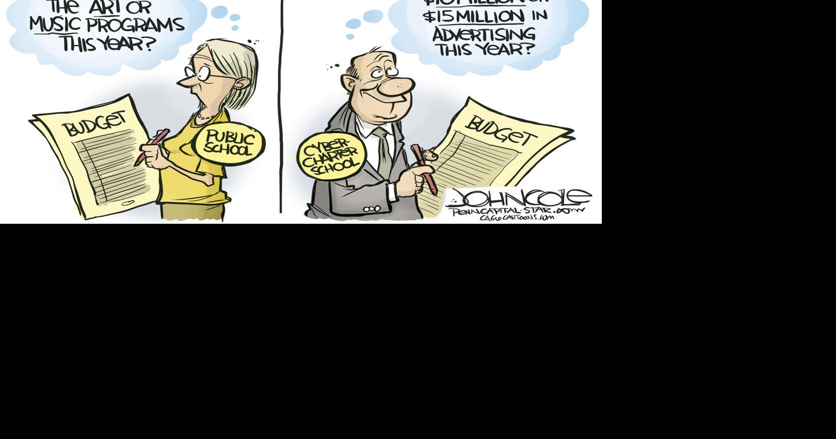 Abbott's Super Tuesday triumph in voucher battle is no win for Texas