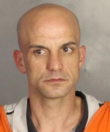 Ex-Woodway police officer indicted on fraud charge