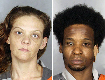 Drug deal dispute results in attempted murder charge