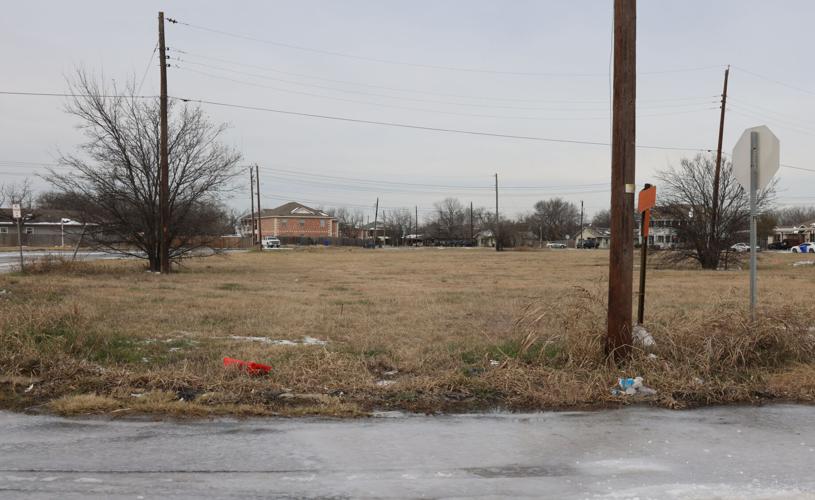 3 affordable housing complexes seek city of Waco backing