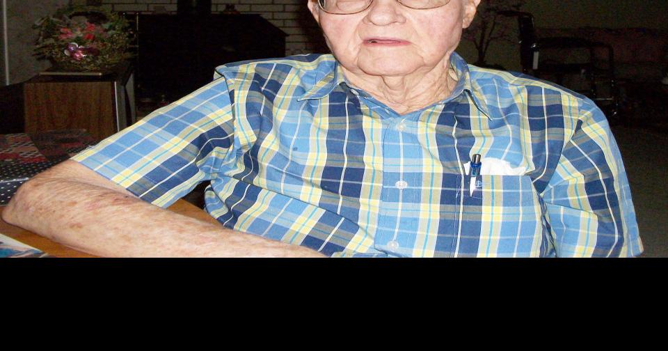 Voices of Valor: Ed Poehl