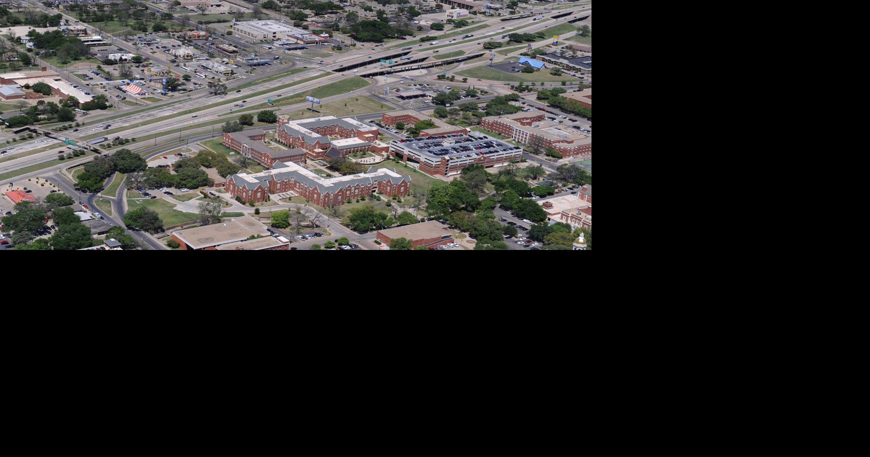 Hotel developers look to catch up with Waco tourism boom