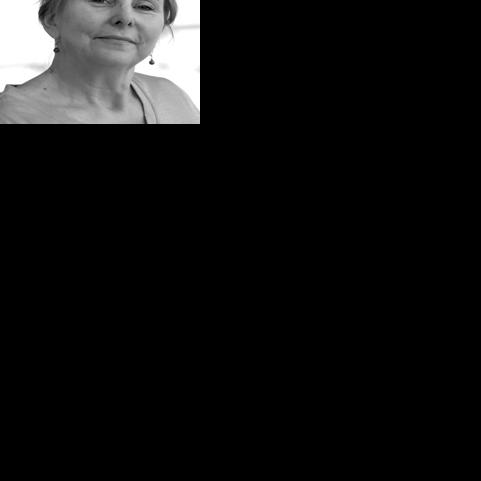 Thrailkill, Shirley Ann