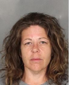 Affidavit: Employee stole $66k from local countertop company