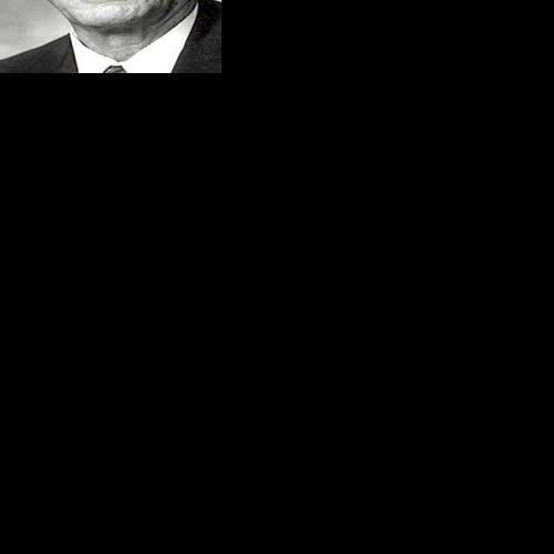 Former Waco city manager Jack Jeffrey dies at 89