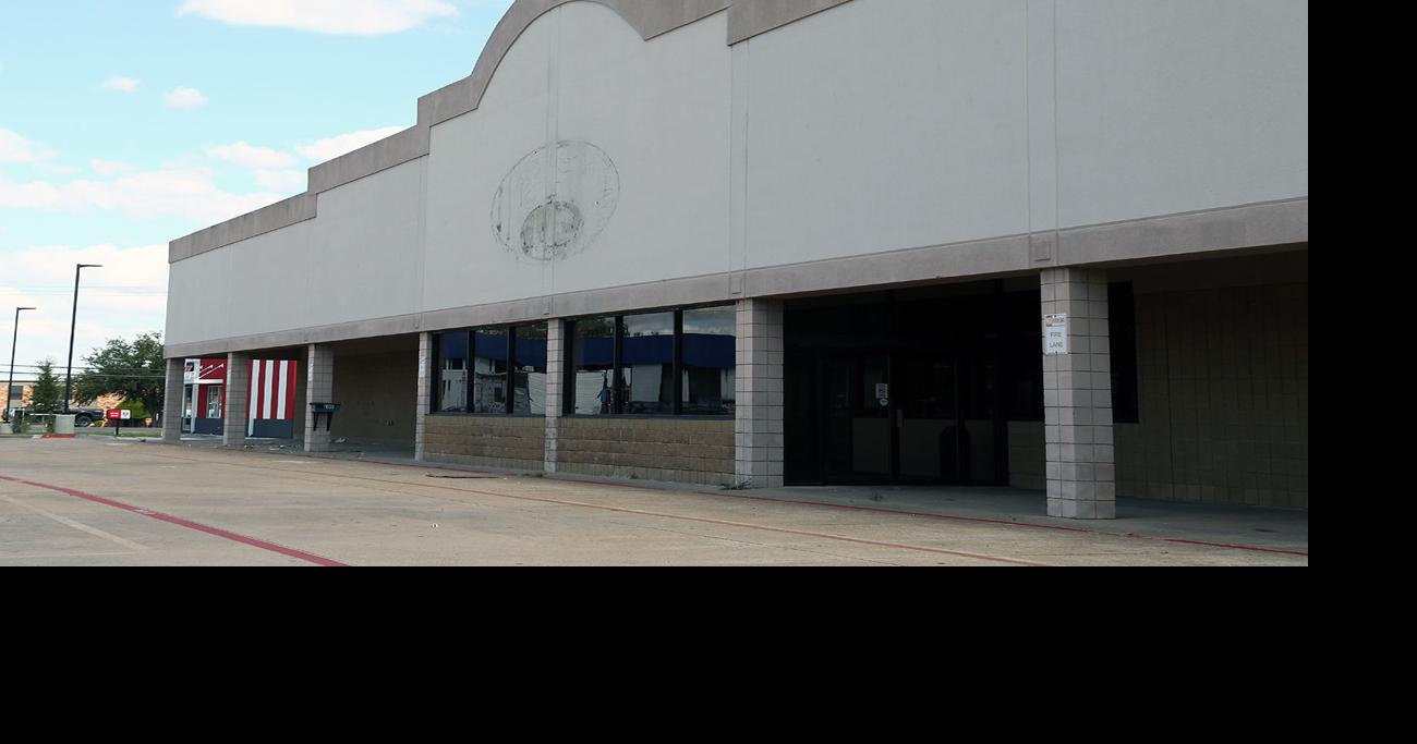 Midway ISD buys former EMSI call center on Hewitt Drive