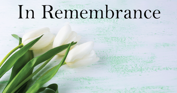 Wacotrib.com: Obituaries published Dec. 15, 2019