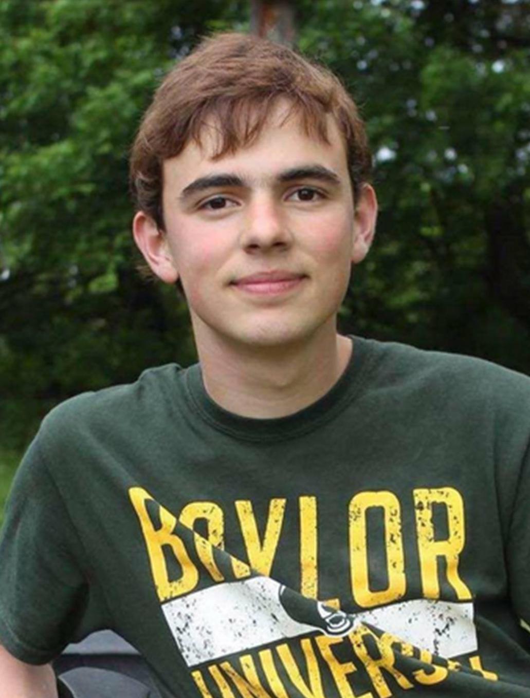 Testimony begins in trial of woman accused of killing Baylor student in ...