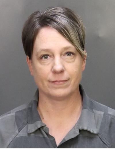 More details released in Mart youth guard arrest