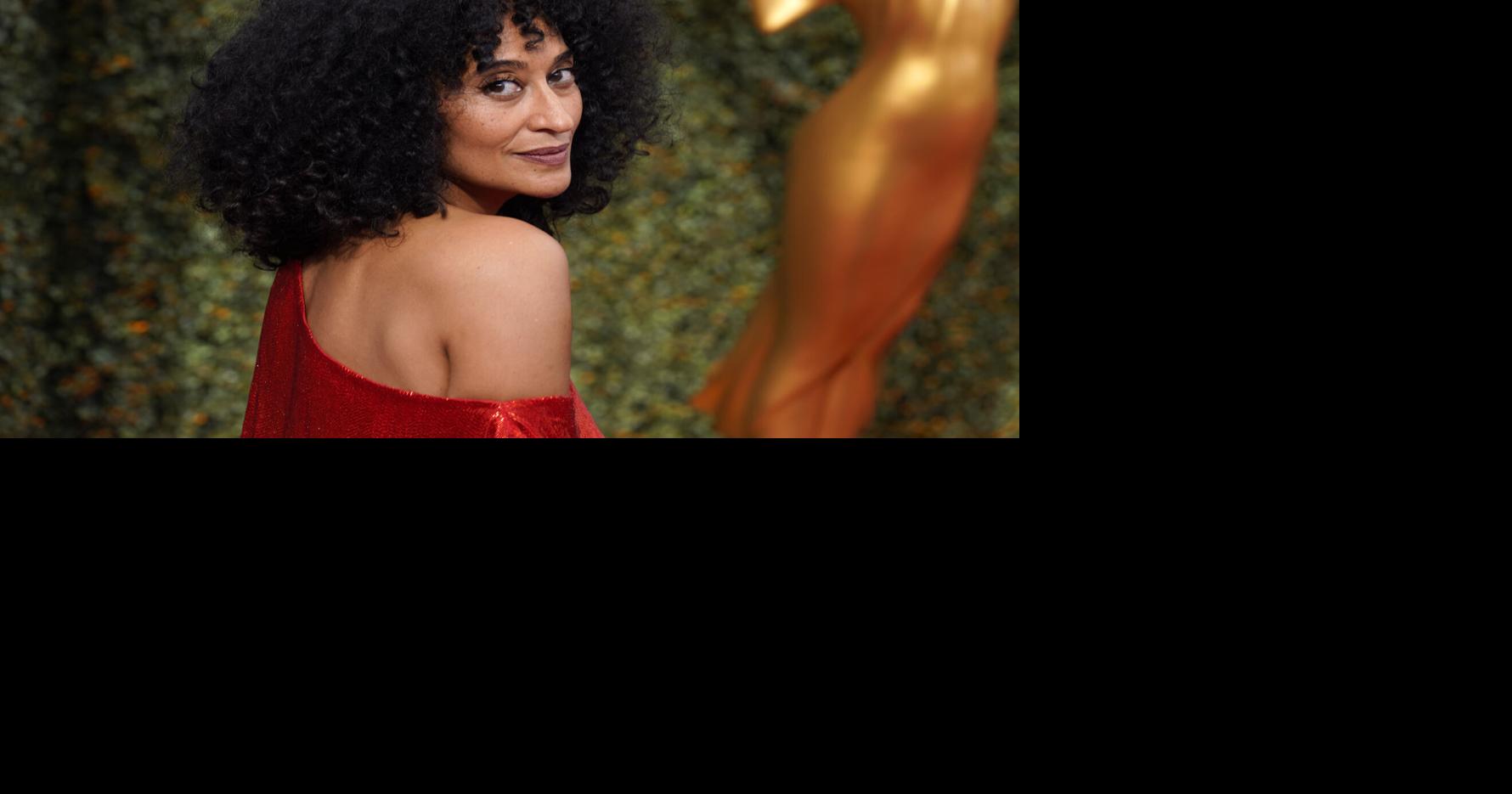 Celebrity Birthdays: Oct. 29