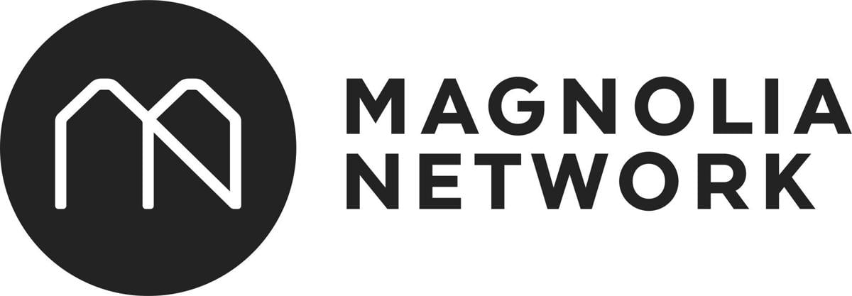 Magnolia Network announces new Magnolia Network announces new
