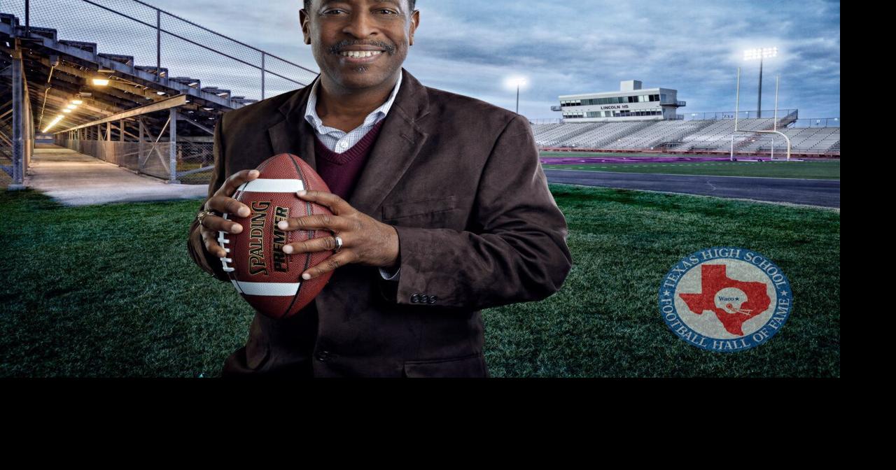 Hall of Fame profile: Ken Washington never felt overshadowed by famous ...