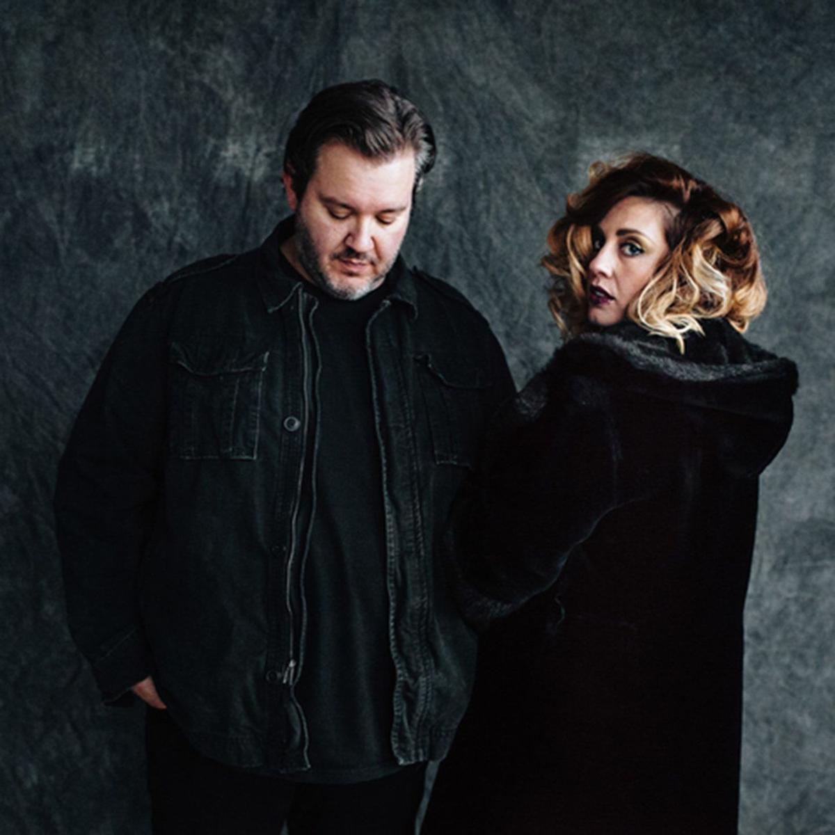 Wild Torch uses arts to raise funds, awareness of women in sex industry