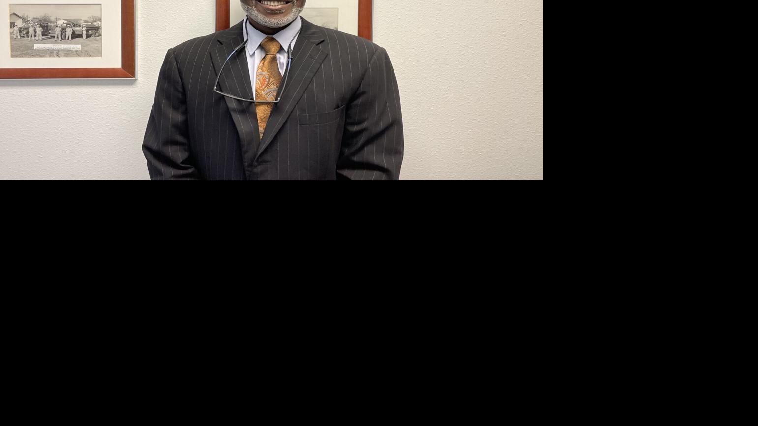 Lacy Lakeview council upholds firing of police chief