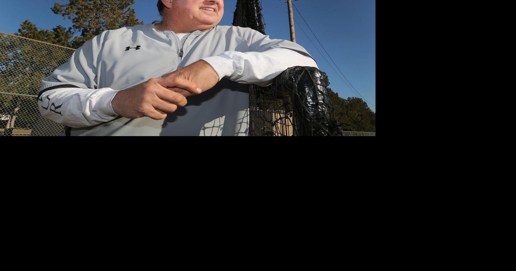 New league looking to Waco area for pro baseball team