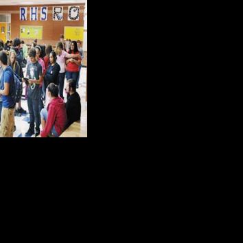 Waco ISD enrollment down; other area districts see gains