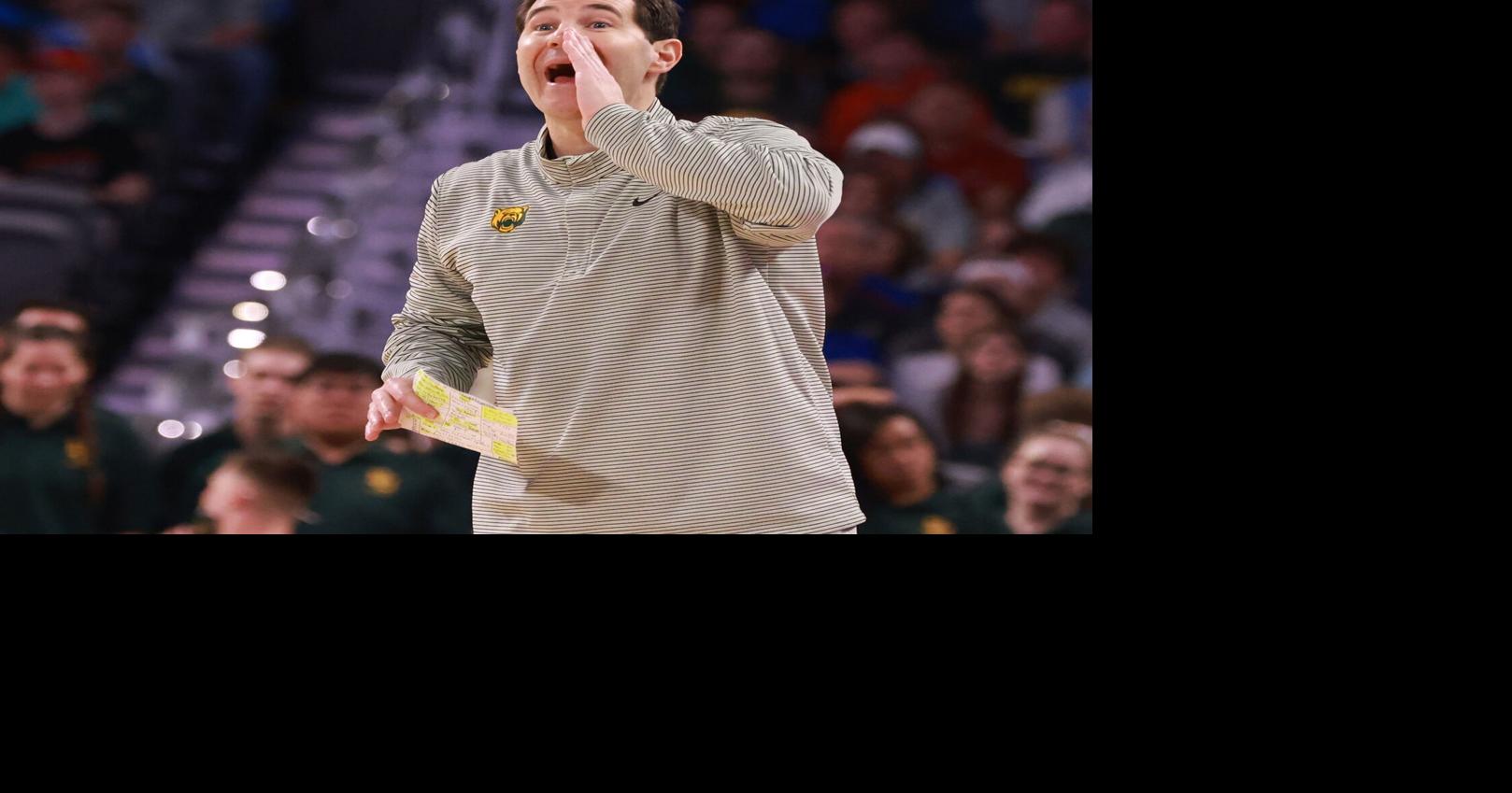 Five-star Jason Asemota commits to Baylor basketball