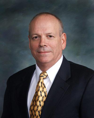Cates to retire from Waco-based Texas Life Insurance Co.