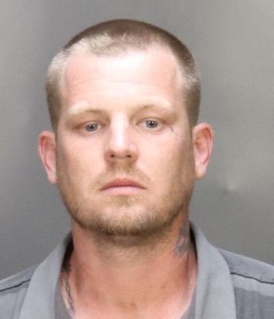 Waco man arrested in sexual assault of teen