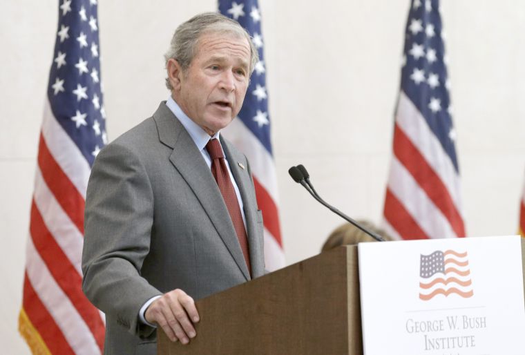 EDITORIAL: U.S. House shouldn’t let immigration reform die on the ...