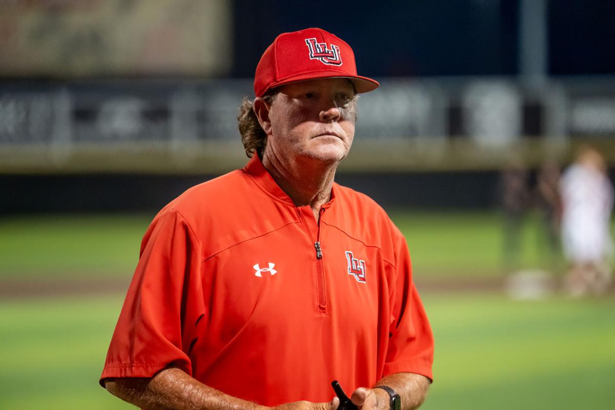 Sean Snedeker’s coaching philosophy could help Baylor Bears