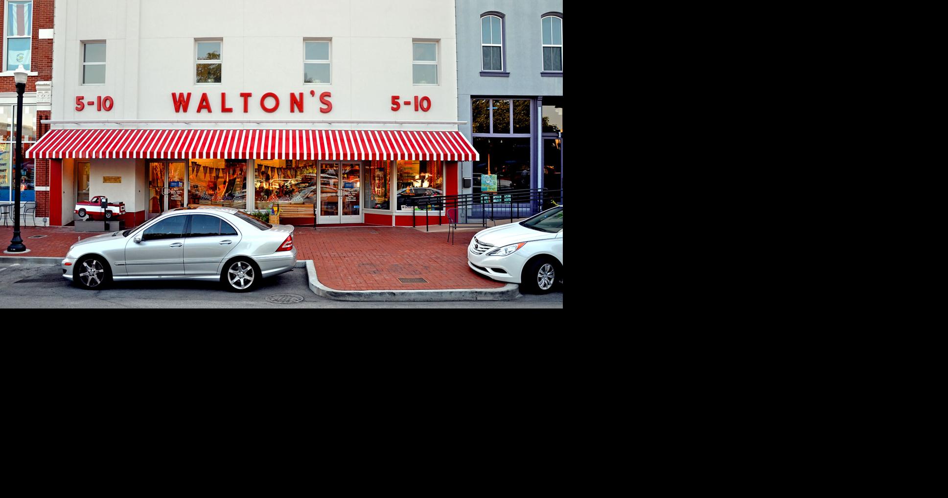 Ted Talley: Musical memories: Searching for Eliza among the hidden gems