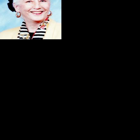 Burch, Nancy Hardwick