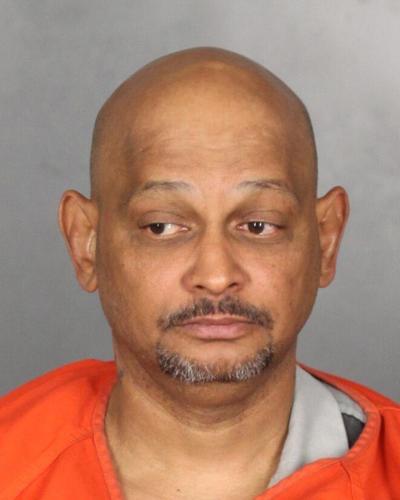 Waco man charged after 2-year sexual assault investigation