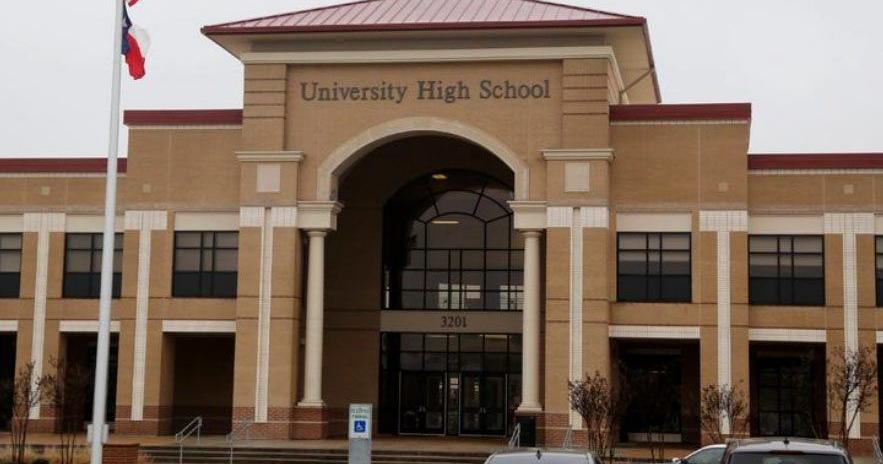 Waco ISD student diagnosed with tuberculosis