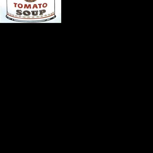 David A. Smith: Capturing American life in art