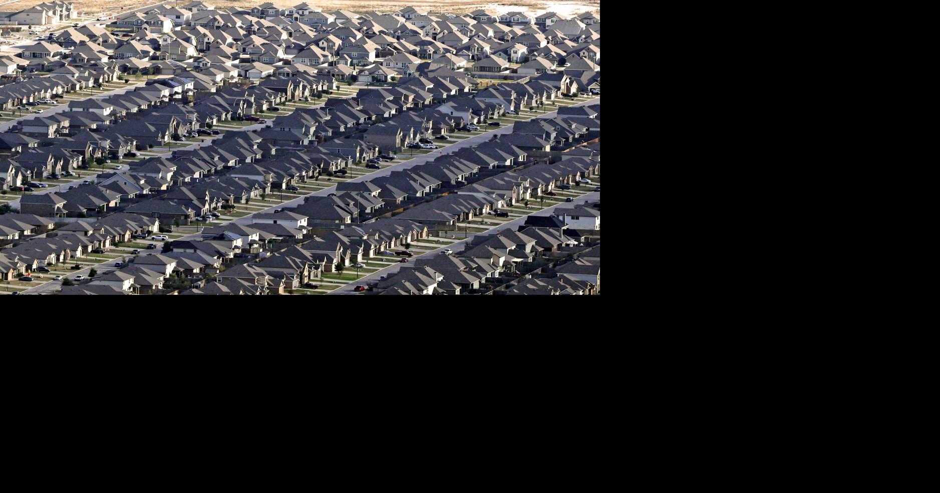 Waco-area businesses say workforce relies on immigrants