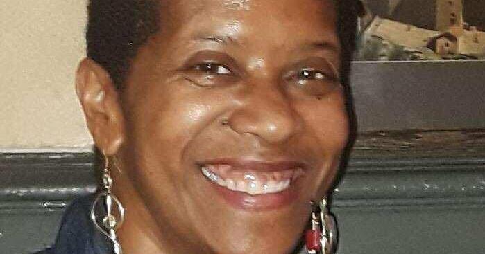 Death of Waco native, New York jazz singer Jan Forney mourned by family ...