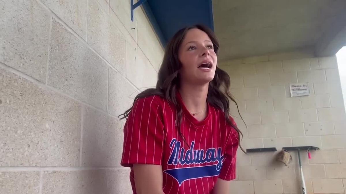 JoJo Siwa hits back at Candace Owens over comments about sexuality