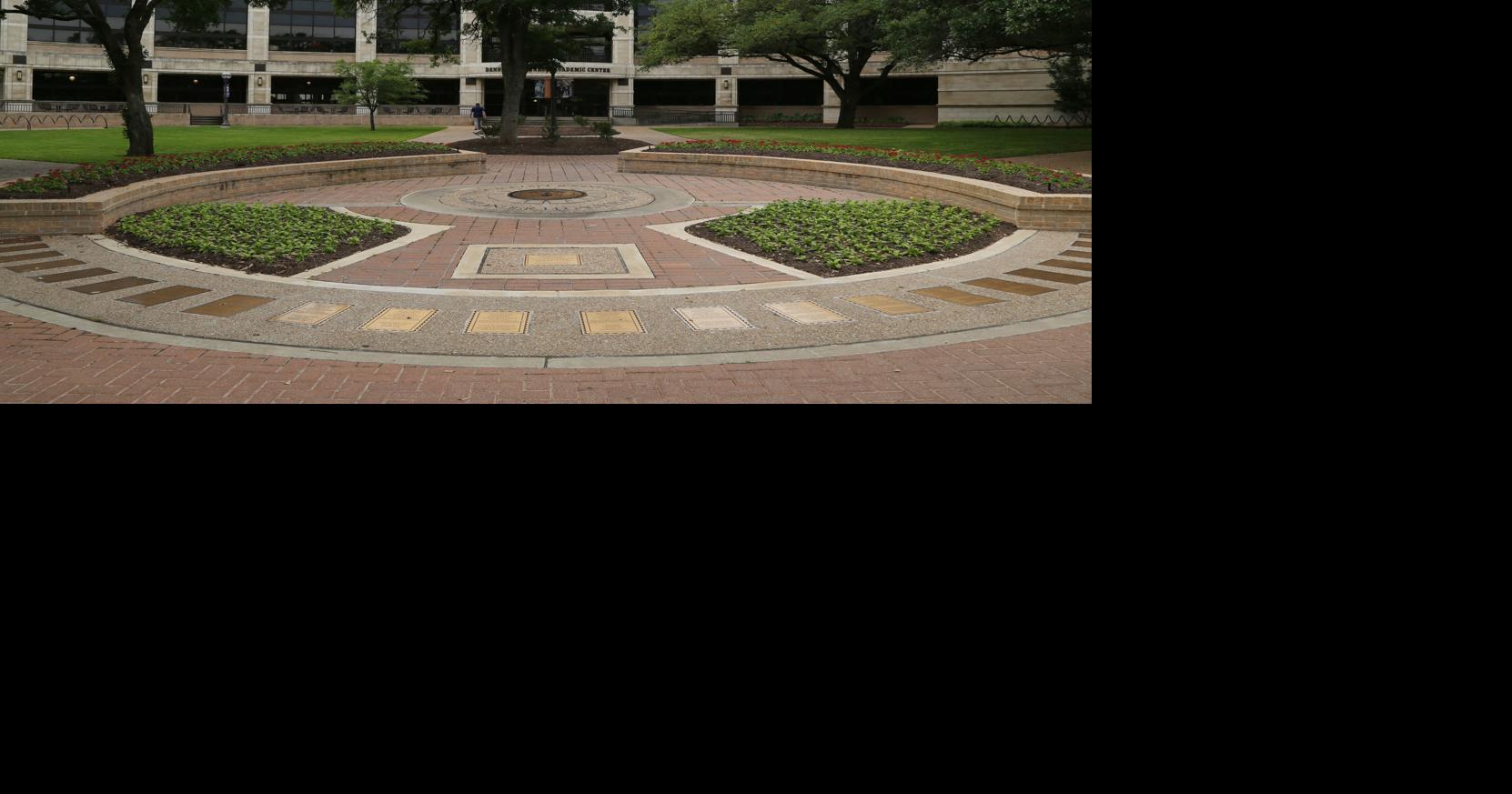 Waco-area news briefs: MCC Honors College symposium Friday