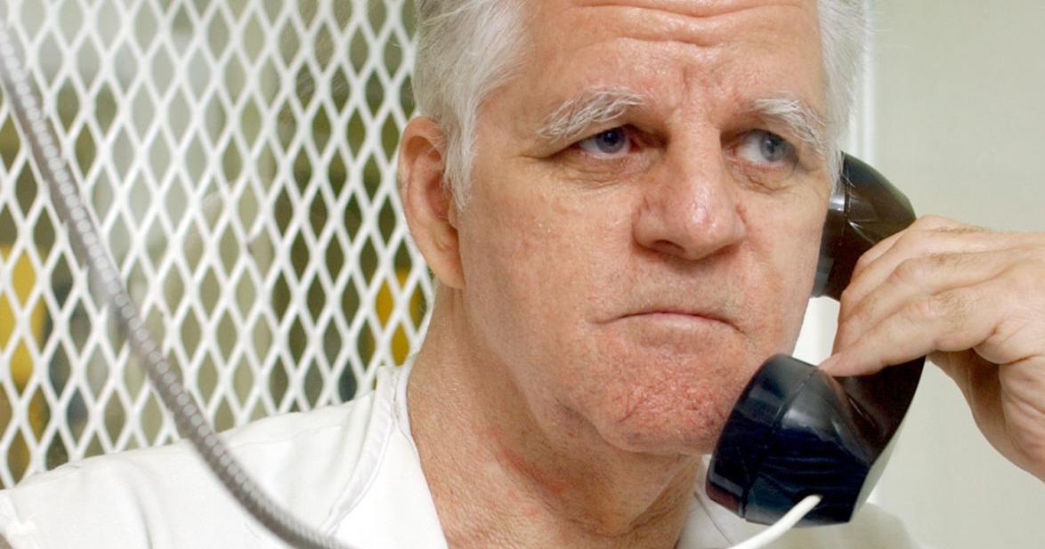 Judge to set death date for Coble