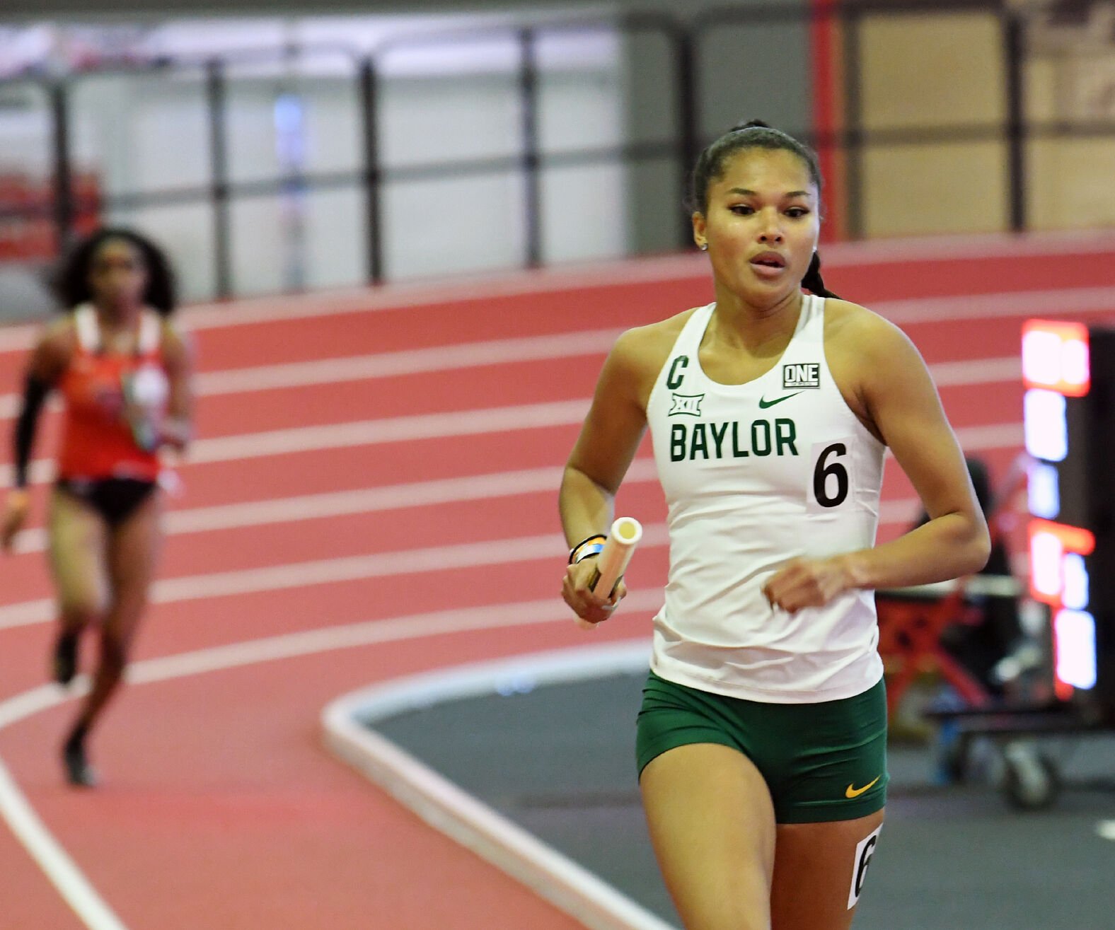 Can I Run On The Baylor Running Track Sale Online | emergencydentistry.com