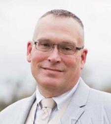 Bellmead picks new police chief after 15 months with interim leader