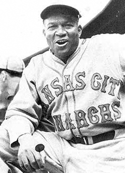 History program focuses on black baseball greats of Central Texas