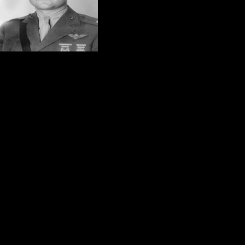 Medal of Honor: Harold Bauer