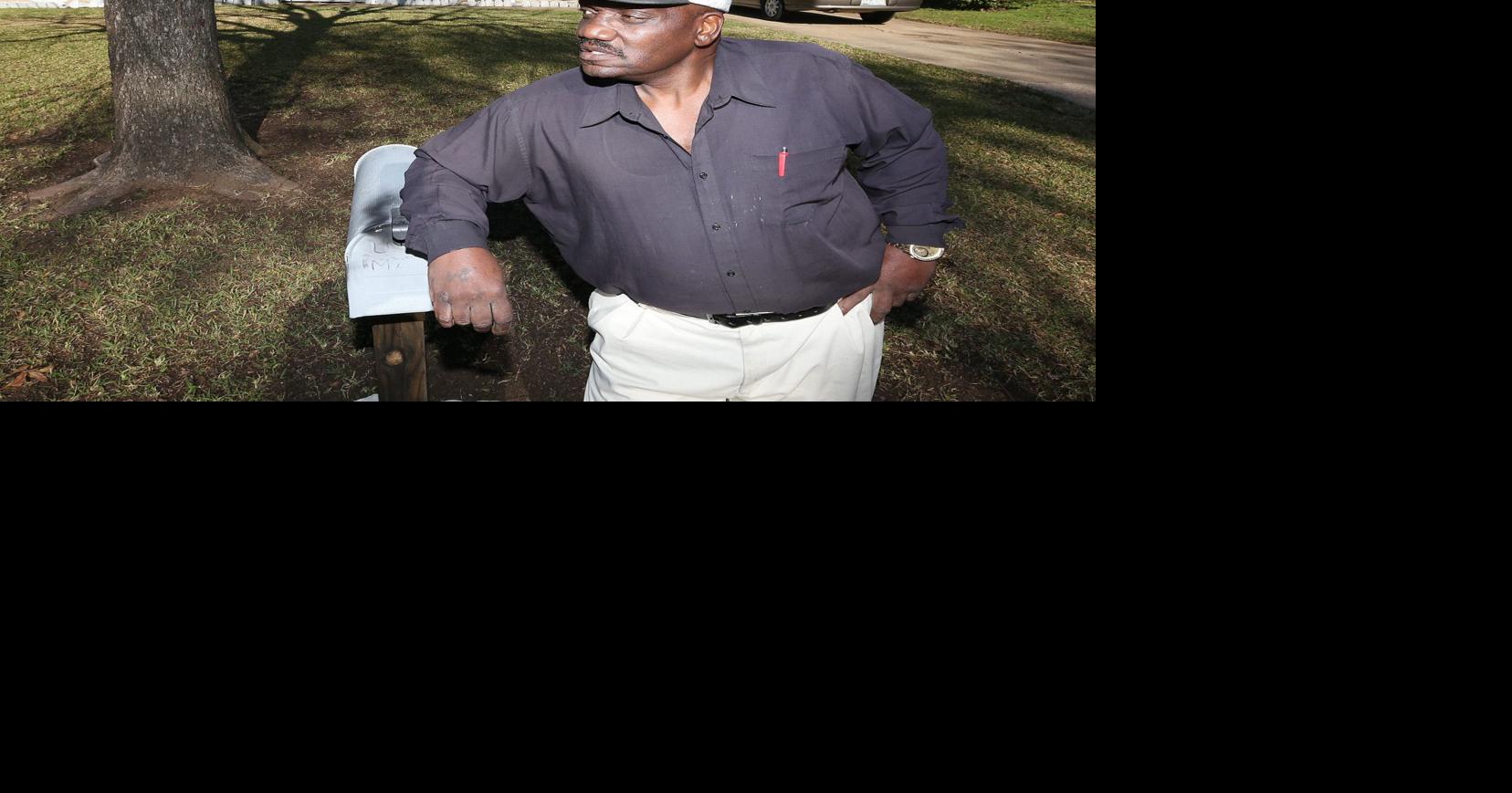 Decade of effort slashes Waco’s chronic homeless rate, struggles remain