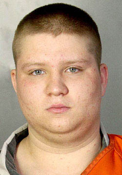 17-year-old accused of sexually assaulting boy