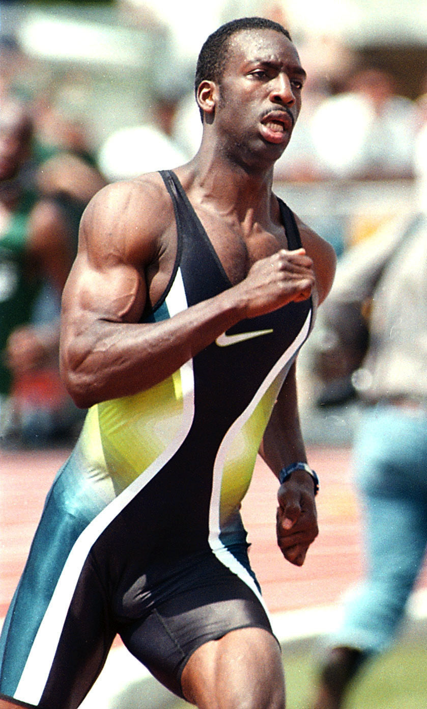 Brice Cherry: Best Baylor Athlete bracket produced tenacious battles ...