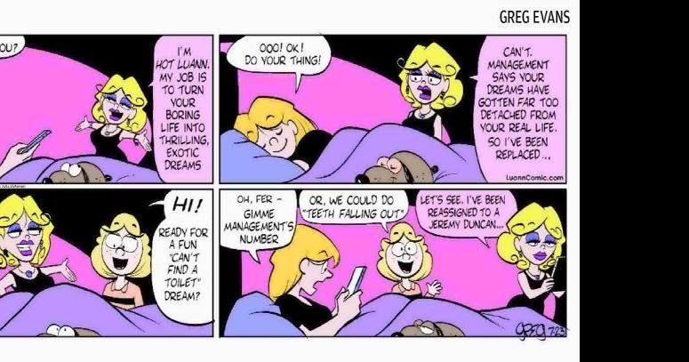 Page D5 eedition image