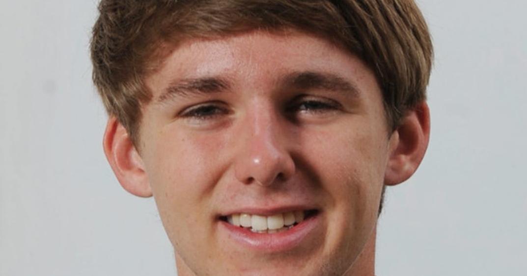 Waco 20-year-old places 618th at Boston Marathon