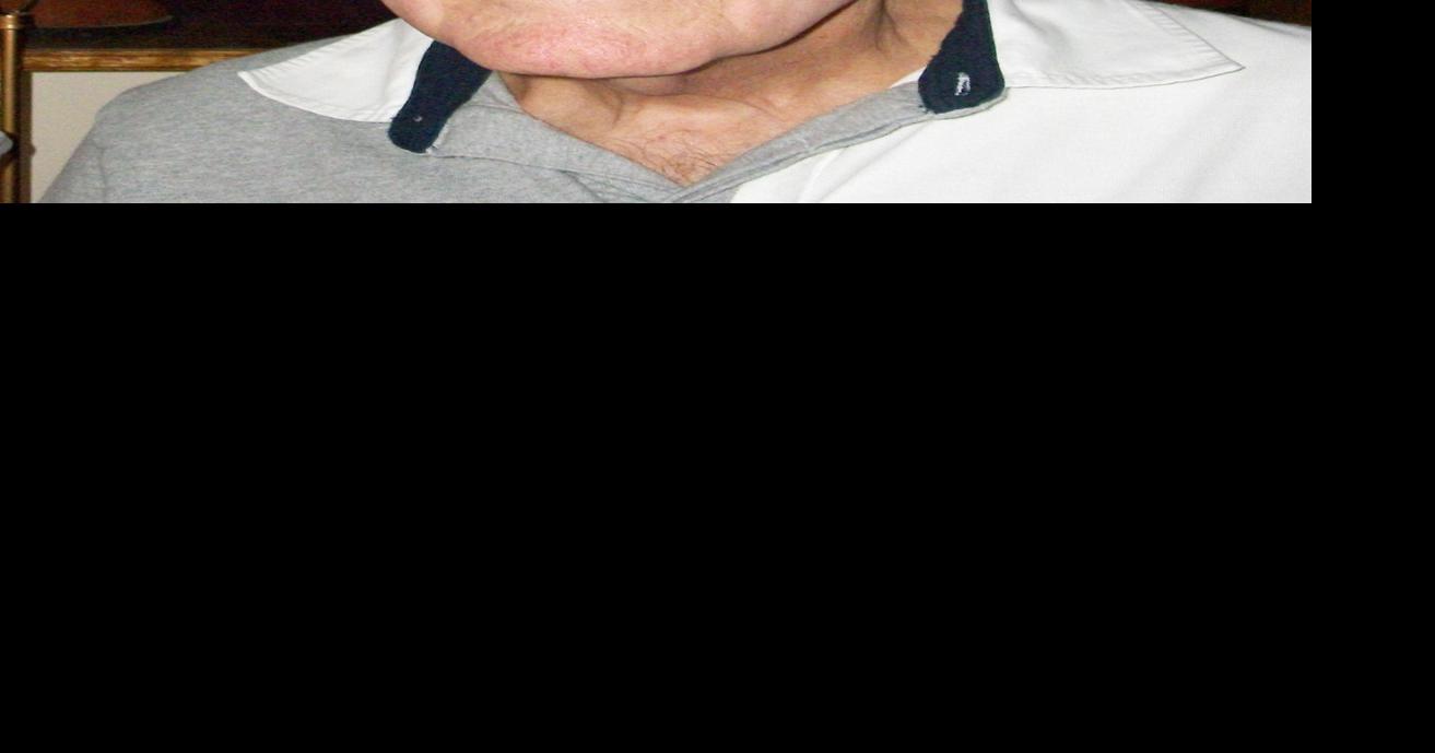 Voices of Valor: Bill Hearn (part 2)