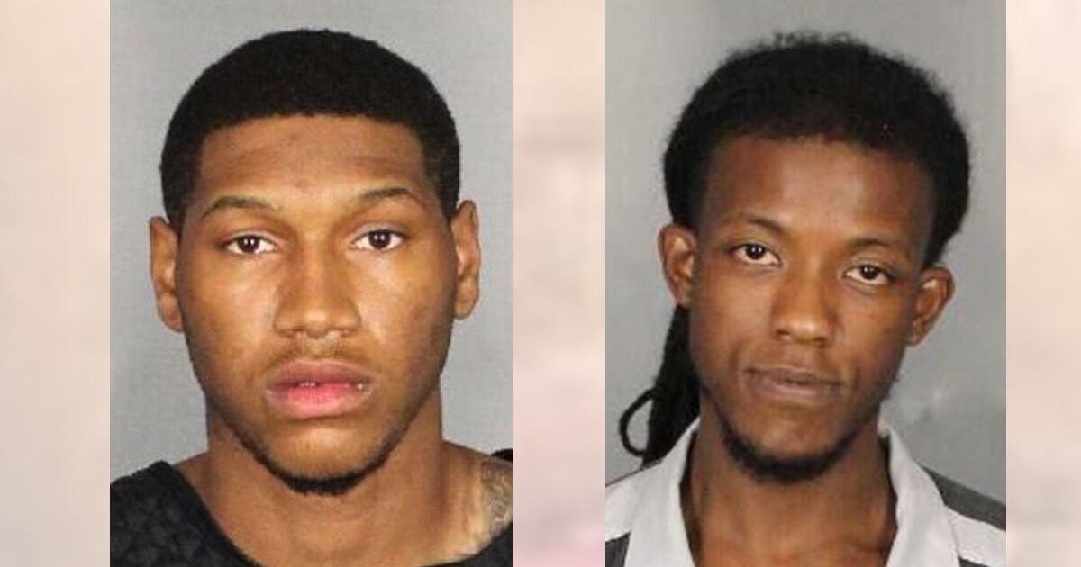 Ex-Mart football player and Waco man face murder trials