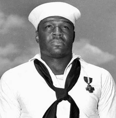 Doris Miller Memorial only $70K away from funds goal