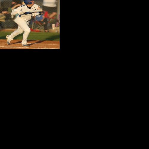 Robinson baseball puts down Lorena, 7-2